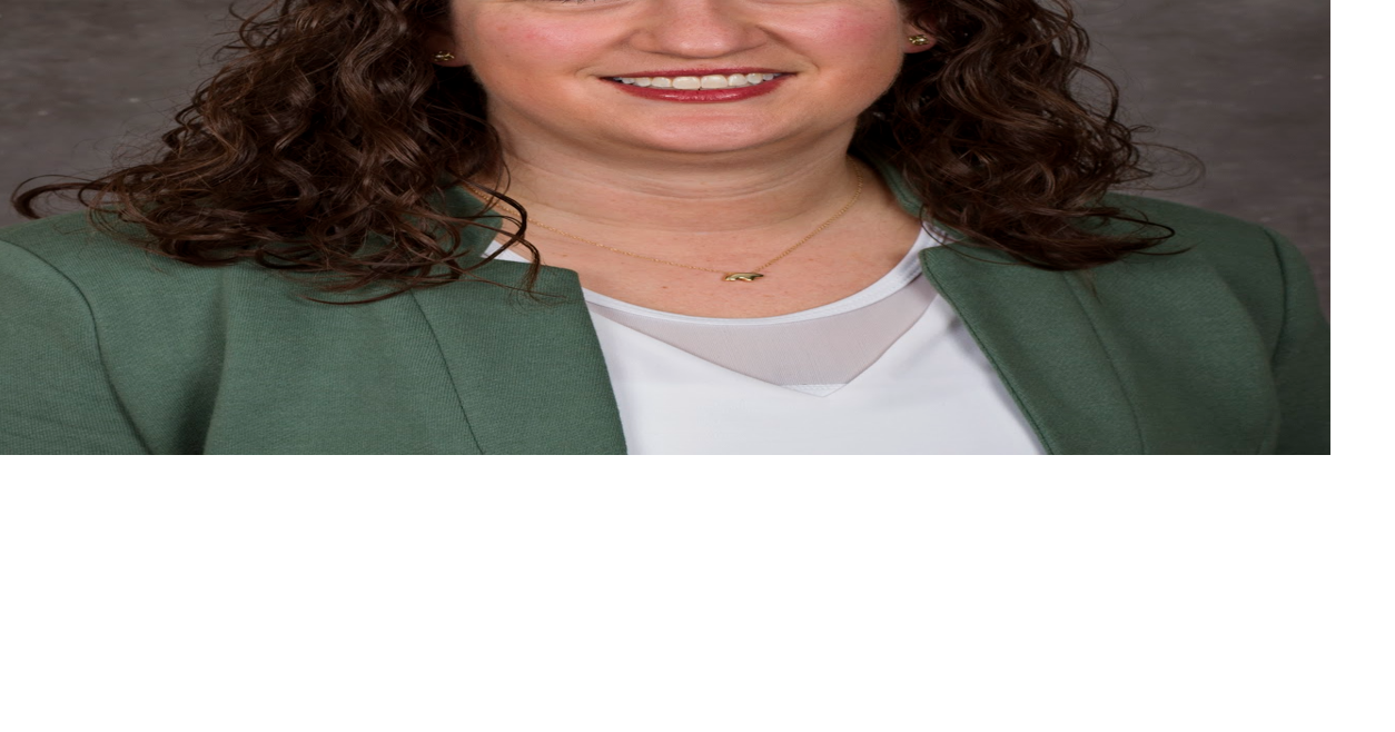 Program at Kearney Public Library will explore genetic link to some cancers