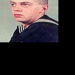 Ronald M. Streeter Sr.