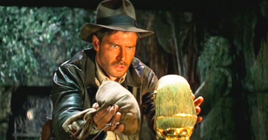 Bravo: Calendar of Kearney-area events includes Indiana Jones pub quiz ...