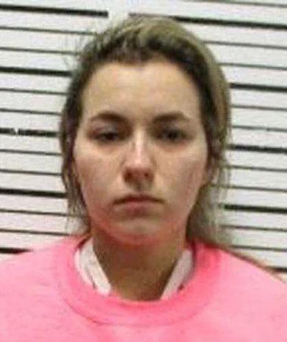 Ex-teacher in Winside pleads guilty to having sex with student