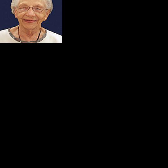 Carol Wynne