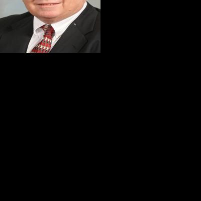 Sitzman retires as state pork producer leader