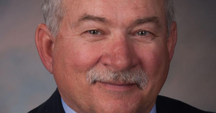 Kenney reports $21,000 spent in regents race