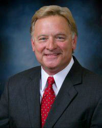 Governor candidate Bob Krist: Pete Ricketts did nothing to prevent sale ...
