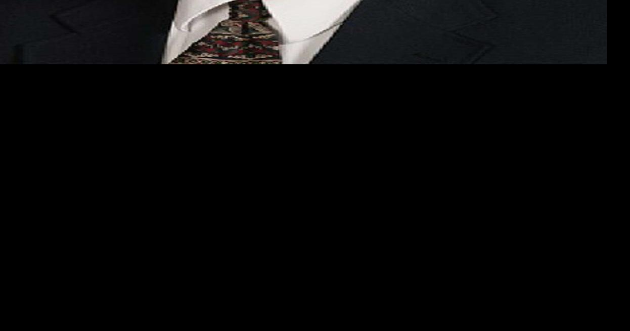 KPS superintendent search: Stufflebeam ready to take next step