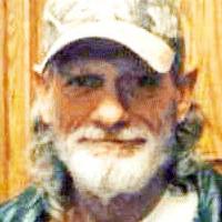 Joe Charles Stengel
