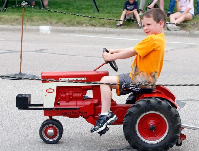 Loup City’s Polish Days making a comeback with interactive fun
