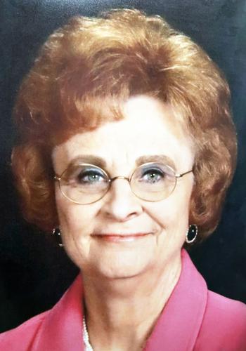 Cheryl L. Ryan