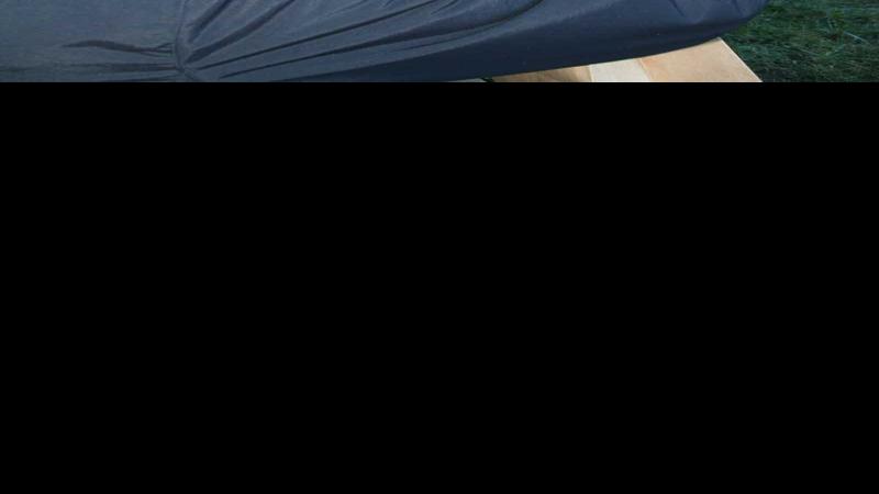 Funky Junk Market gathers a flock | Local News | kearneyhub.com