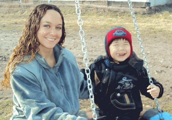 Beyond Maintenance | Local News | kearneyhub.com