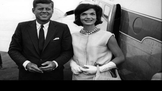 What Happened To The Real Kid Ray From Lean On Me