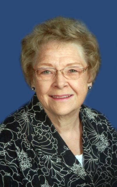 Donna Day