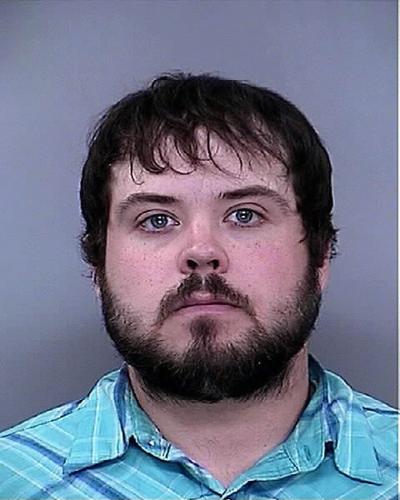 Man accused of sexually assaulting girl could face prison time