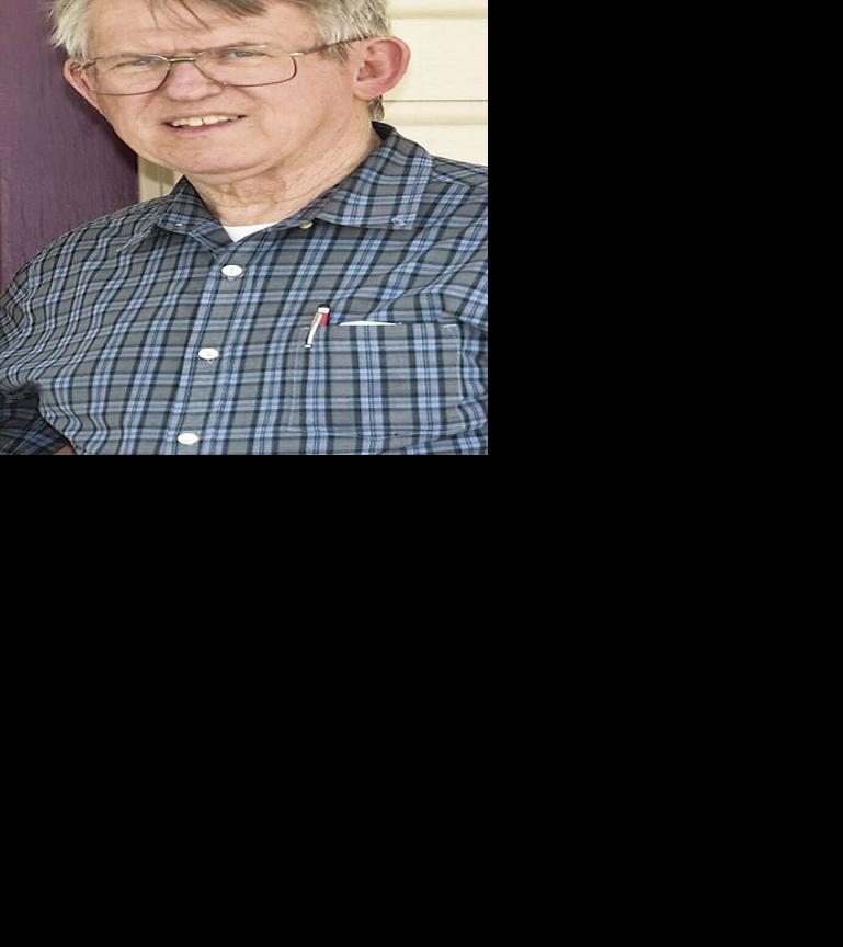 Masks, quarantines, just some similarities between 1918 Spanish flu and ...