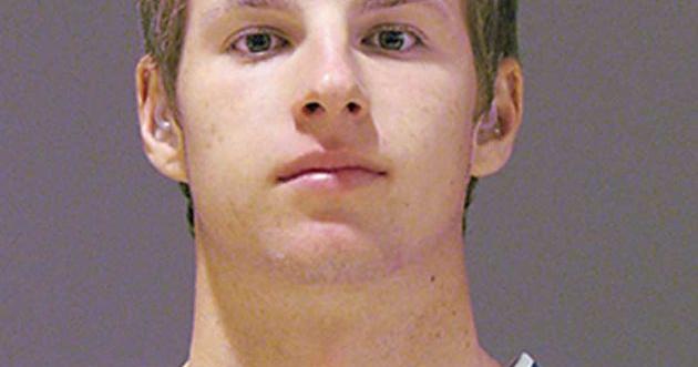 Reinertson finishes second in state amateur tourney