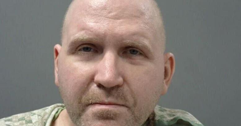 Jury selection begins in quadruple murder case in northeast Nebraska