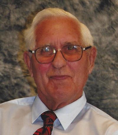 Gilbert Martin Janssen