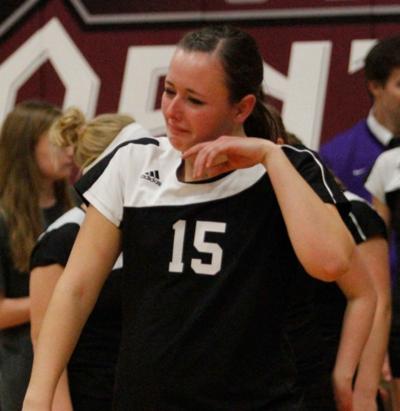 Cedar Valley blocks Axtell’s state tourney path