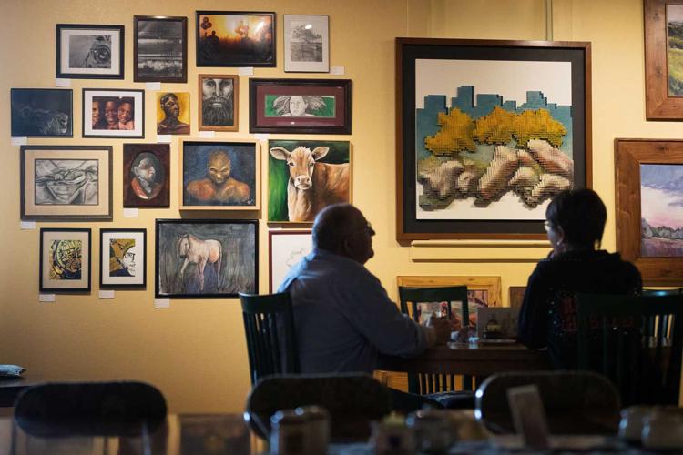 In the most unlikely place of Lewellen, one family is reshaping the ...