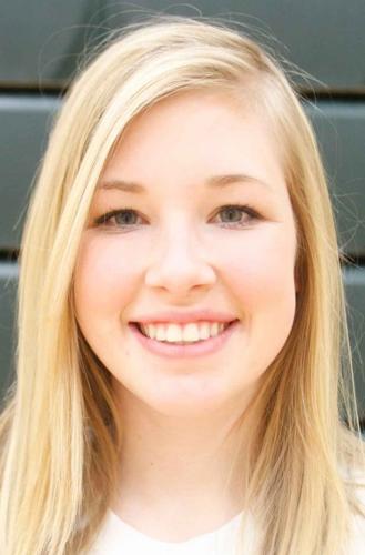 Stars’ Messbarger, Conner, Stute, Holdrege’s Strydom advance
