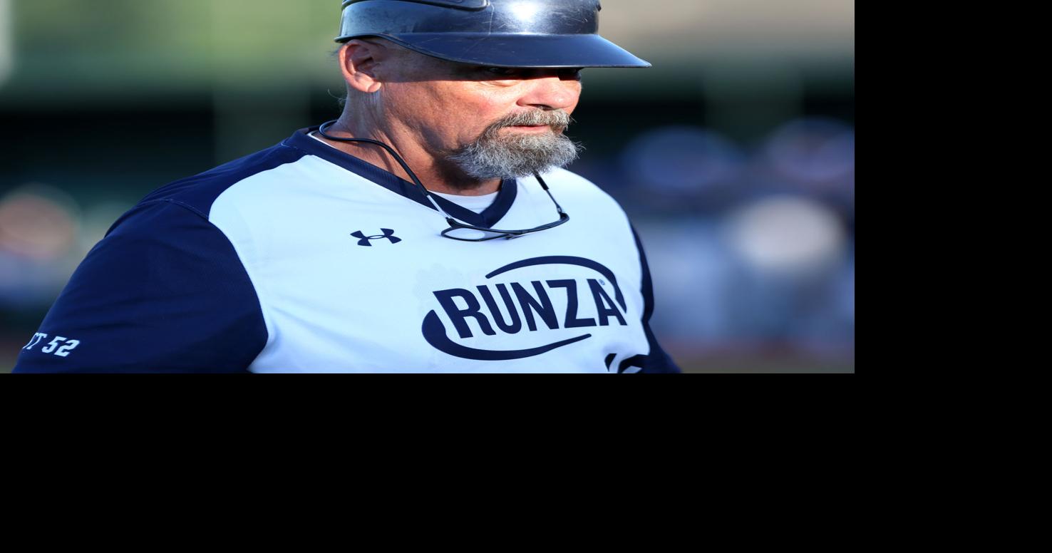 Coach named for new KHS/KCHS baseball team