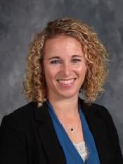 KPS names Melissa Herrmann as new director of 6-12 education