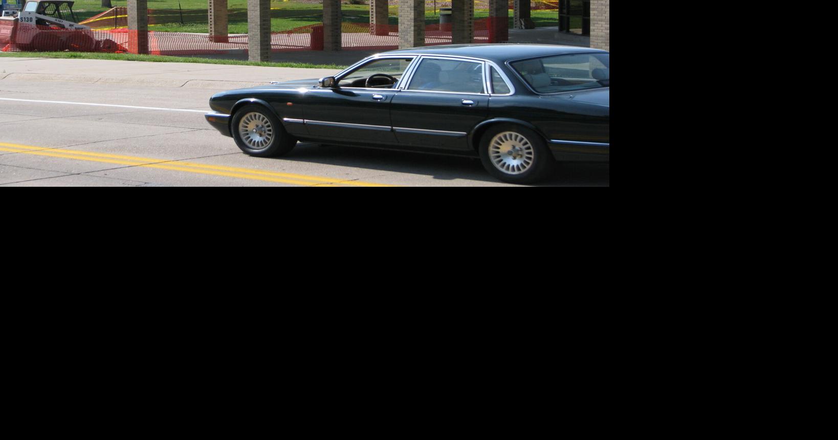 KPS construction: Outside funds cover most of $7M costs