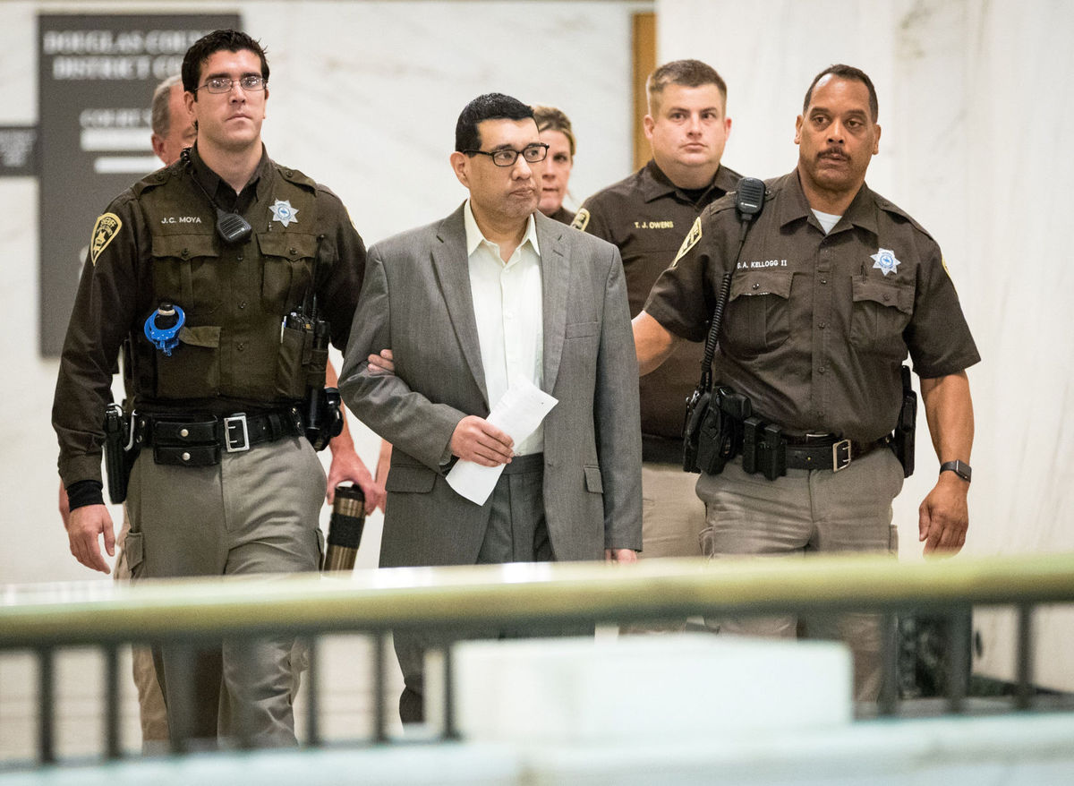 Omaha detective tells jurors how Anthony Garcia went from being a name ...
