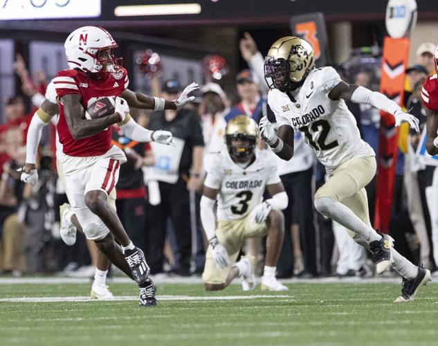 Kearney Marketplace like dozens of stores in one