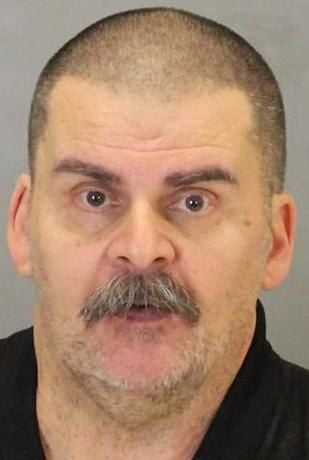 Two men accused of sexually assaulting girl, one as payback for getting ...