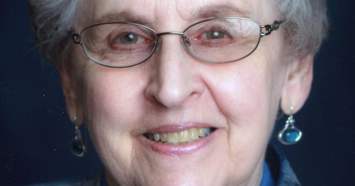 Norma Young