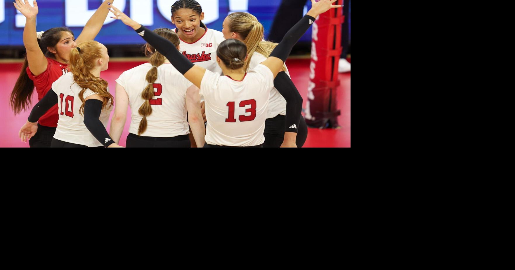 Kearney-area local events calendar