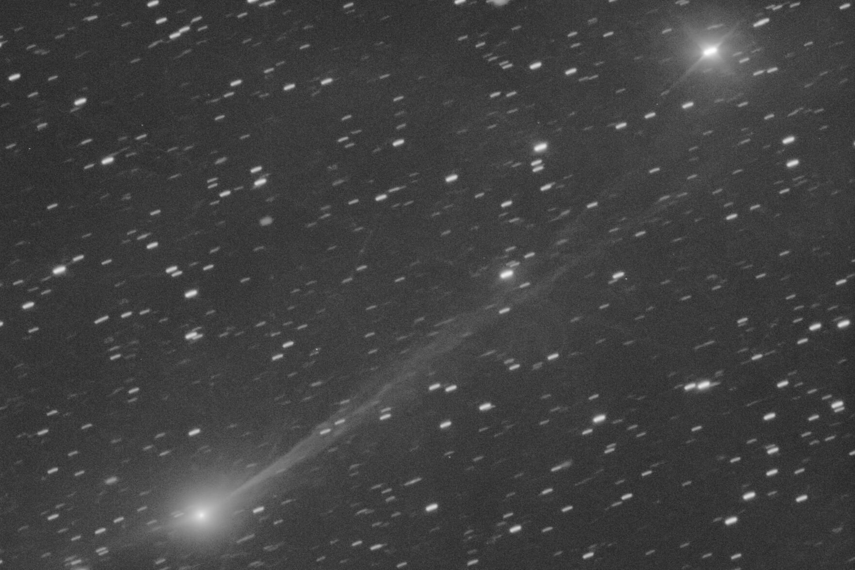 Top sky events of 2026: Supermoons, eclipses and comets