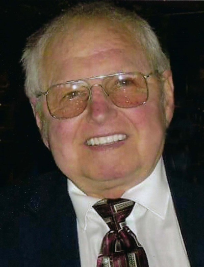 Duane Lane