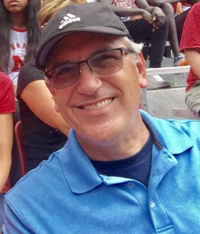 Family and friends remember the three men killed in I-80 crash near ...