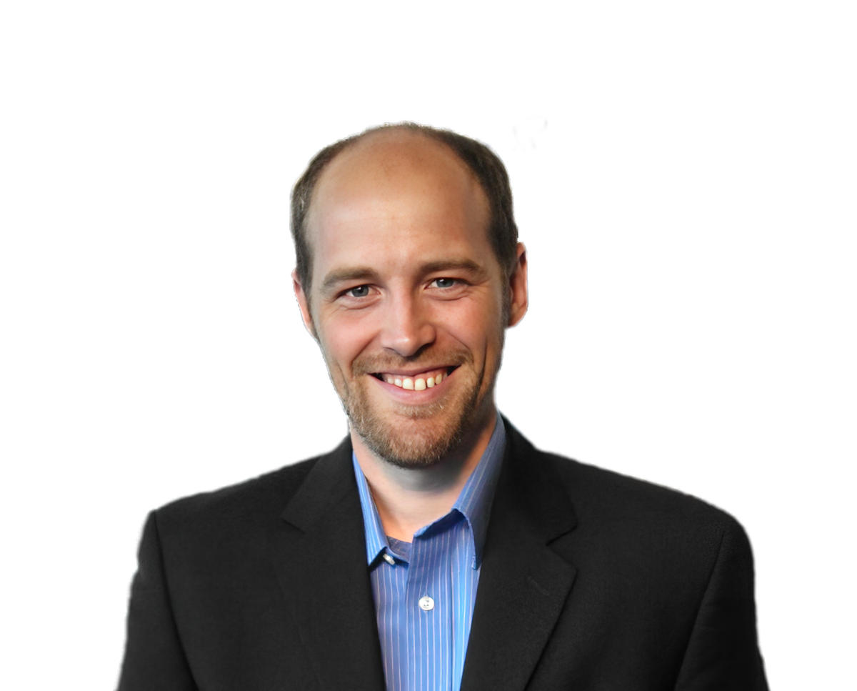 3 new members could be on Kearney city council