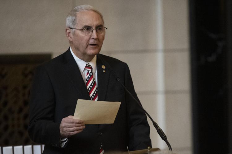 After months of low revenues, Nebraska closes out fiscal year on track ...
