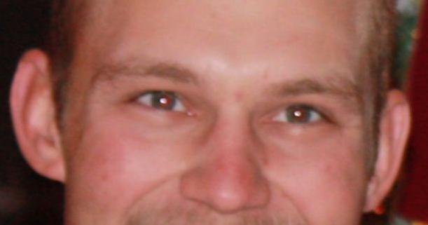 Brent Pedersen
