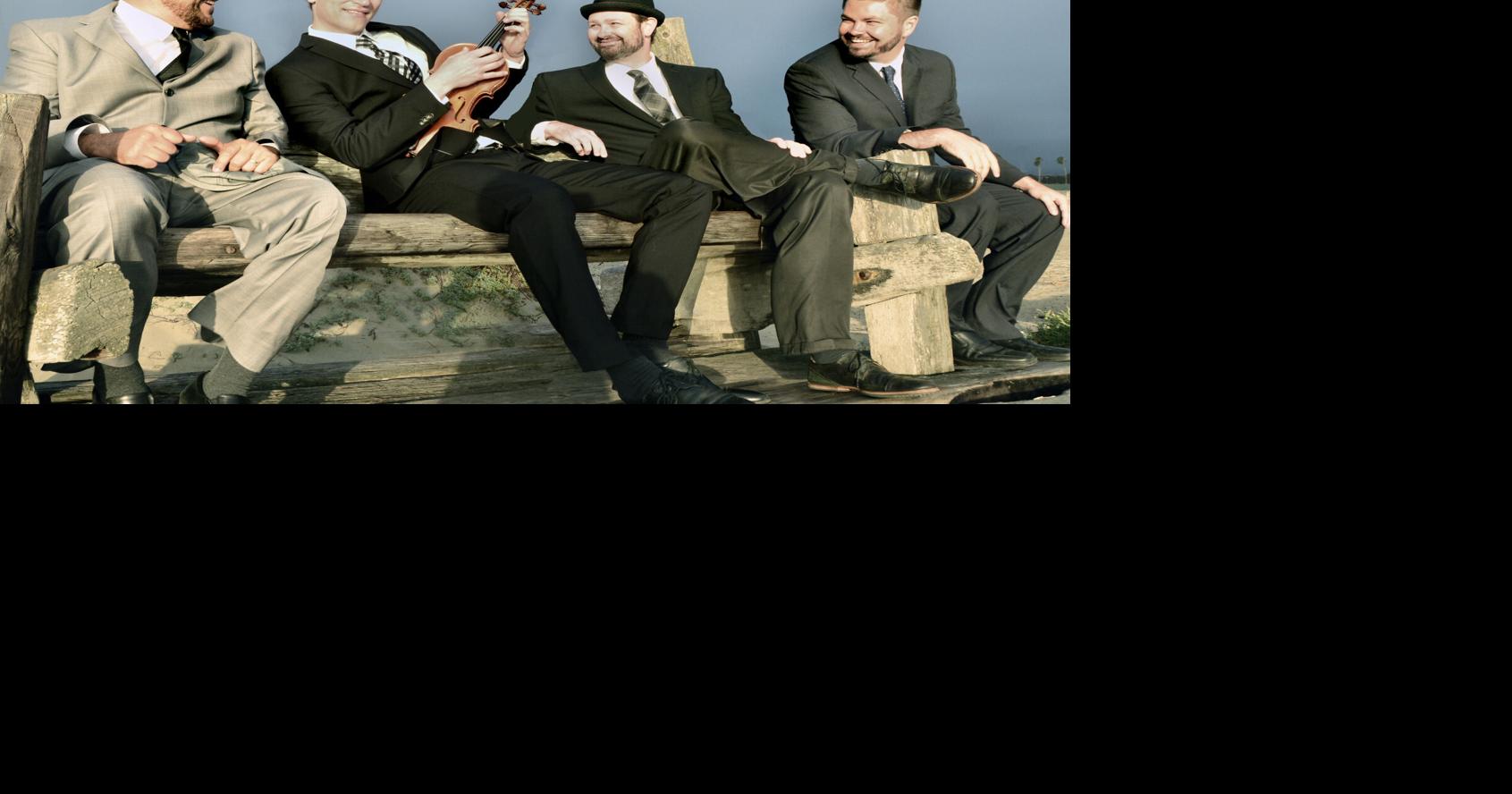 Bravo: For whom the Mads Tolling