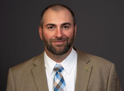 Groskopf: Building trust in ethanol