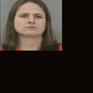Barth arrested at home in third huffing incident