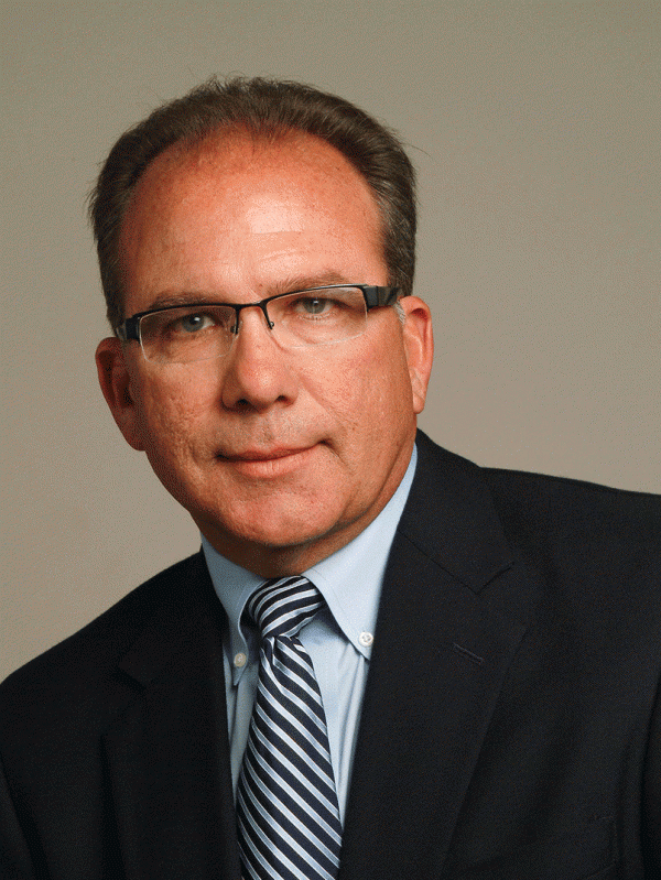 Nesbitt says experience is advantage