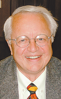 Bank won’t be closing Ramada Inn