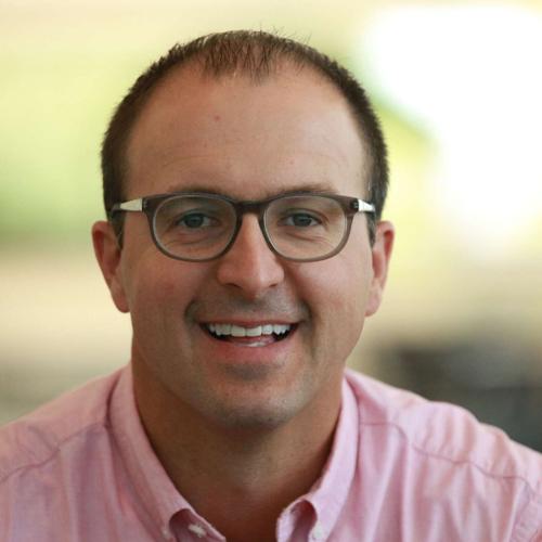 A father's prayers were answered