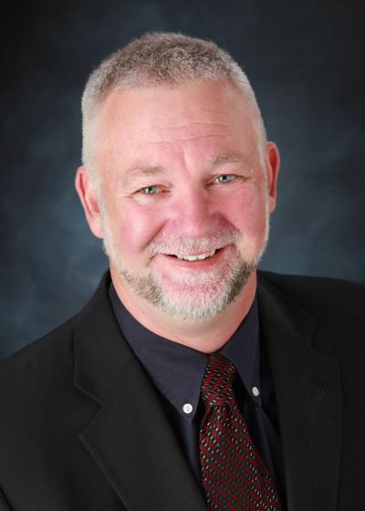 Sen. John Lowe pushing for $2 million YRTC fence