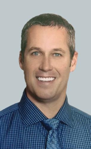 Dr. Daniel J. McGowan to head CHI Health heart institute