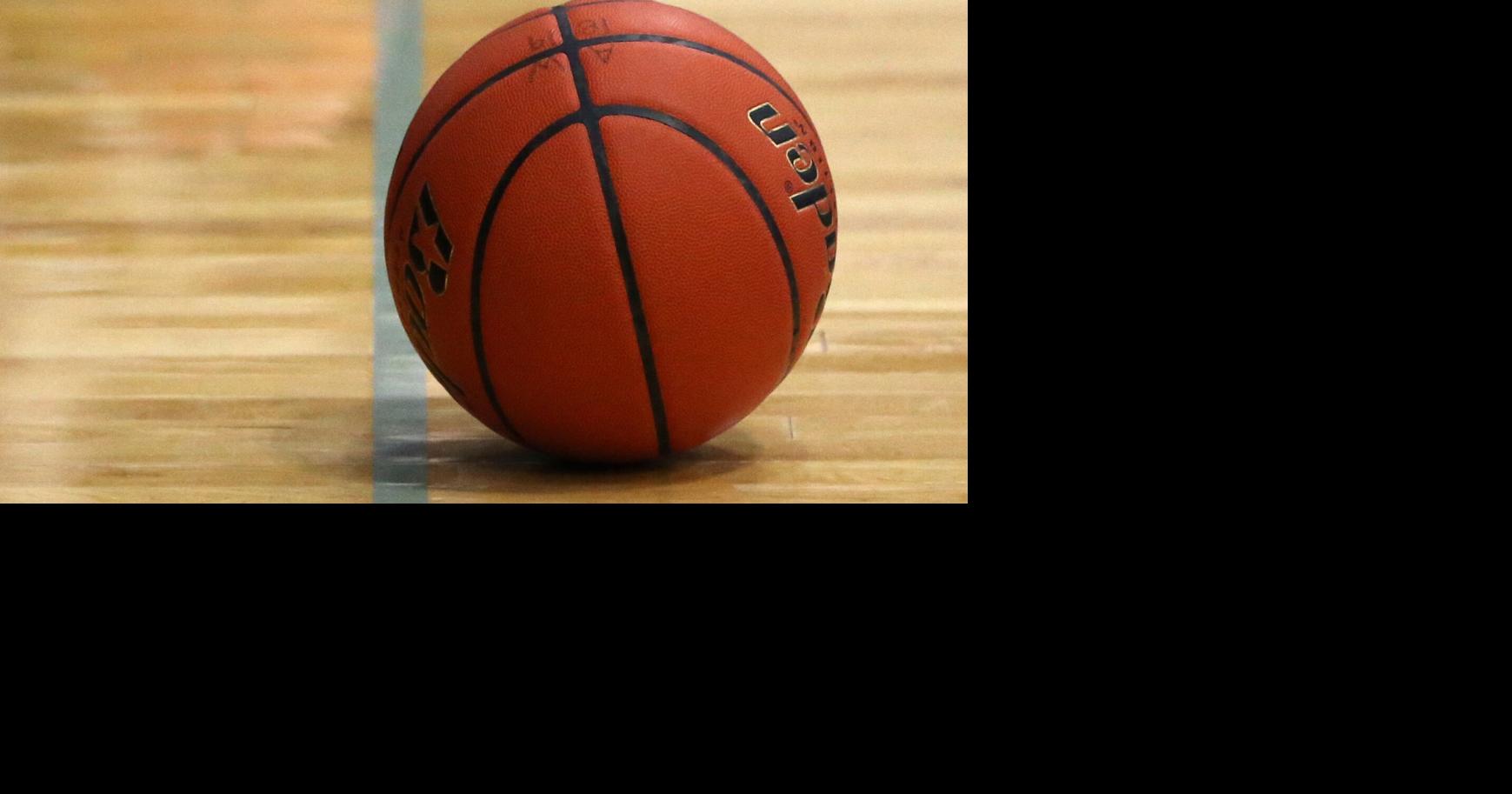 Wilcox-Hildreth girls ready for first-ever state tournament