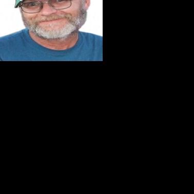 Randal Jensen "Randy" Fecht