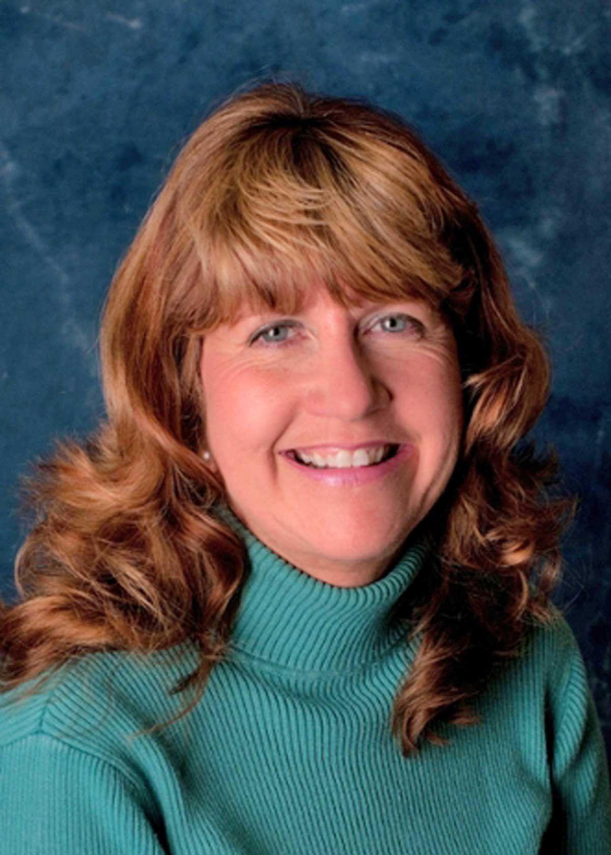 Density concern arises with new housing in southwest Kearney