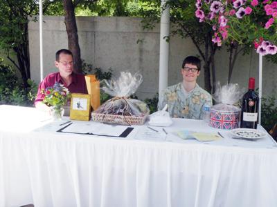 If attention to HIV/AIDS created by British celebration saves one life ...